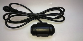 KorallenzuchtMaxspect Gyre Motor für Gyre 150